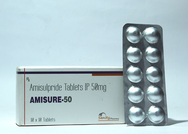 Treatwell Pharama |ISO 9001:2015 certified Pharmaceutical Company