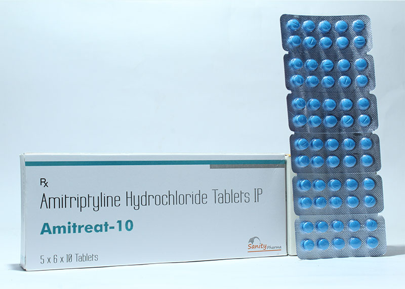 Treatwell Pharama |ISO 9001:2015 certified Pharmaceutical Company