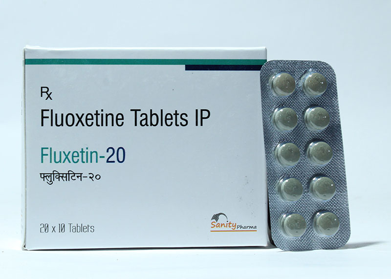 Treatwell Pharama |ISO 9001:2015 certified Pharmaceutical Company