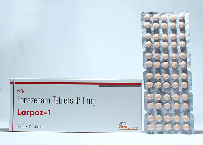 Treatwell Pharama |ISO 9001:2015 certified Pharmaceutical Company