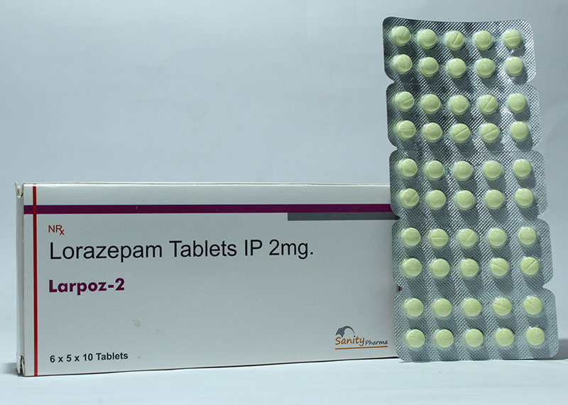 Treatwell Pharama |ISO 9001:2015 certified Pharmaceutical Company