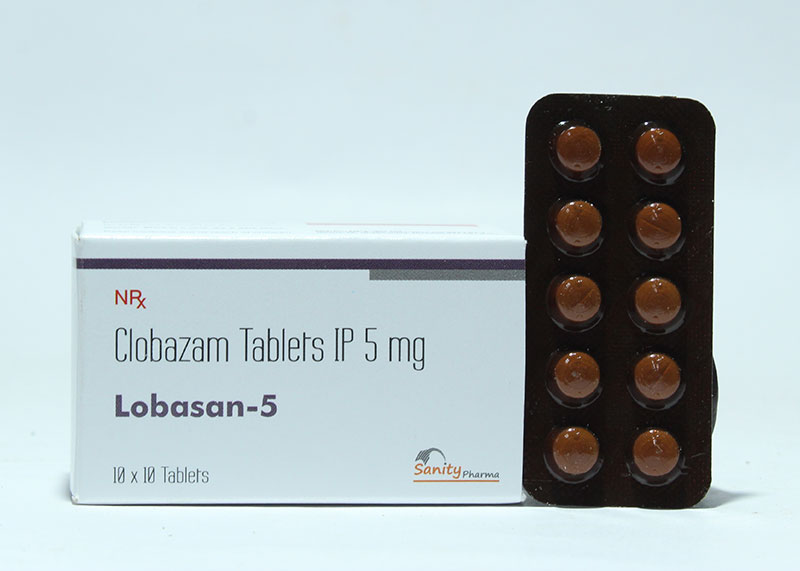 Treatwell Pharama |ISO 9001:2015 certified Pharmaceutical Company