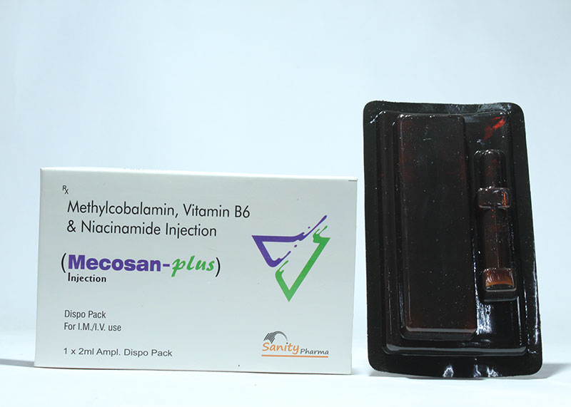 Treatwell Pharama |ISO 9001:2015 certified Pharmaceutical Company