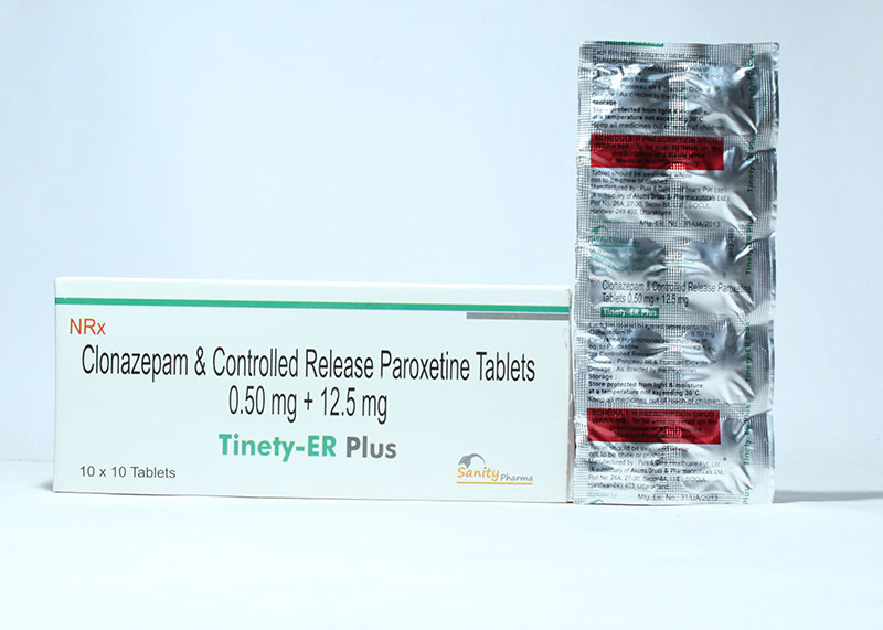 Treatwell Pharama |ISO 9001:2015 certified Pharmaceutical Company