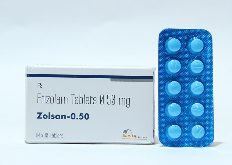 Treatwell Pharama |ISO 9001:2015 certified Pharmaceutical Company